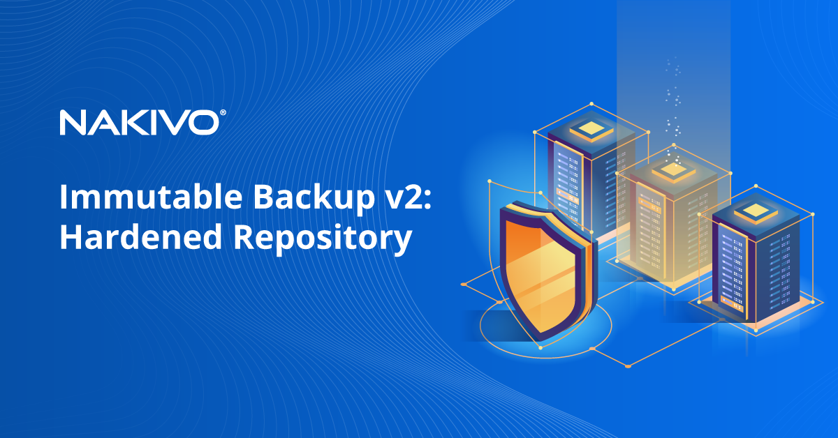 CAE – Computer Aided Engineering