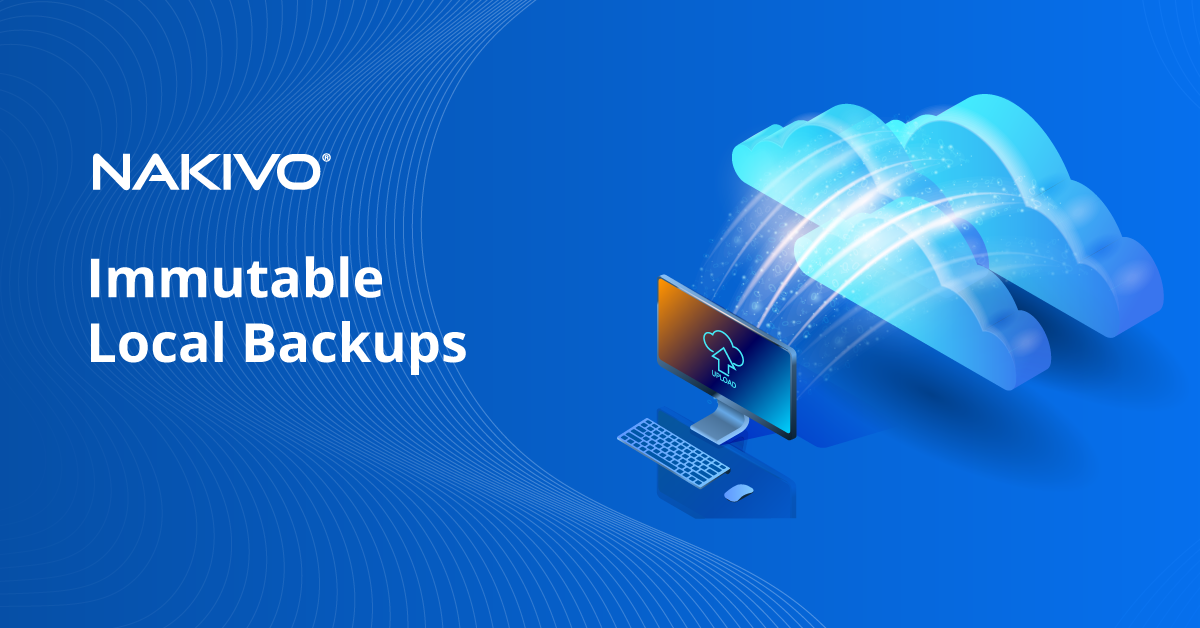 CAE – Computer Aided Engineering