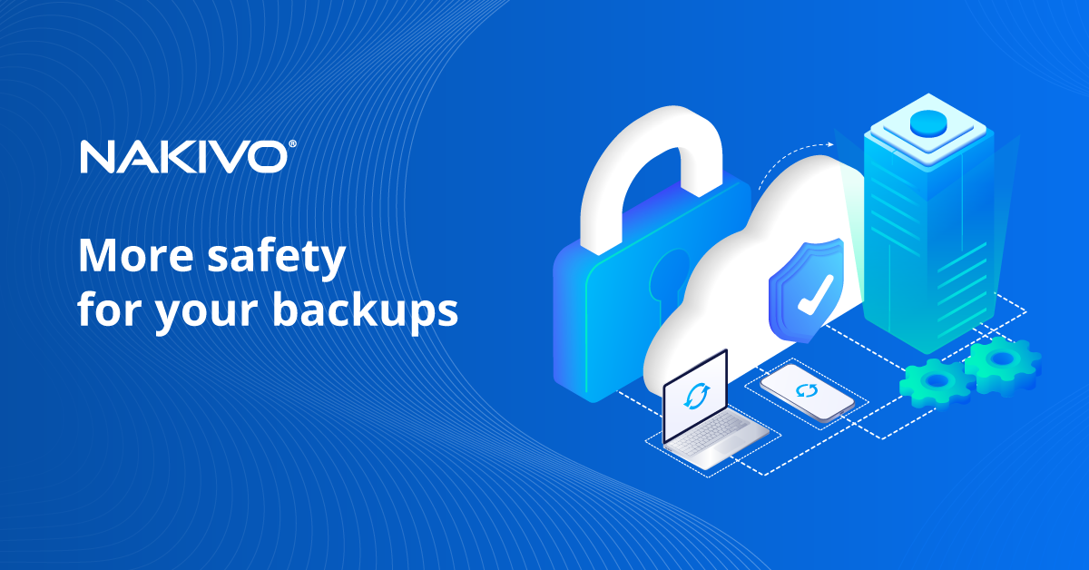 CAE – Computer Aided Engineering